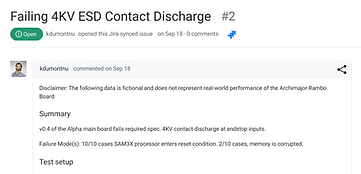 AllSpice: a git platform made for hardware